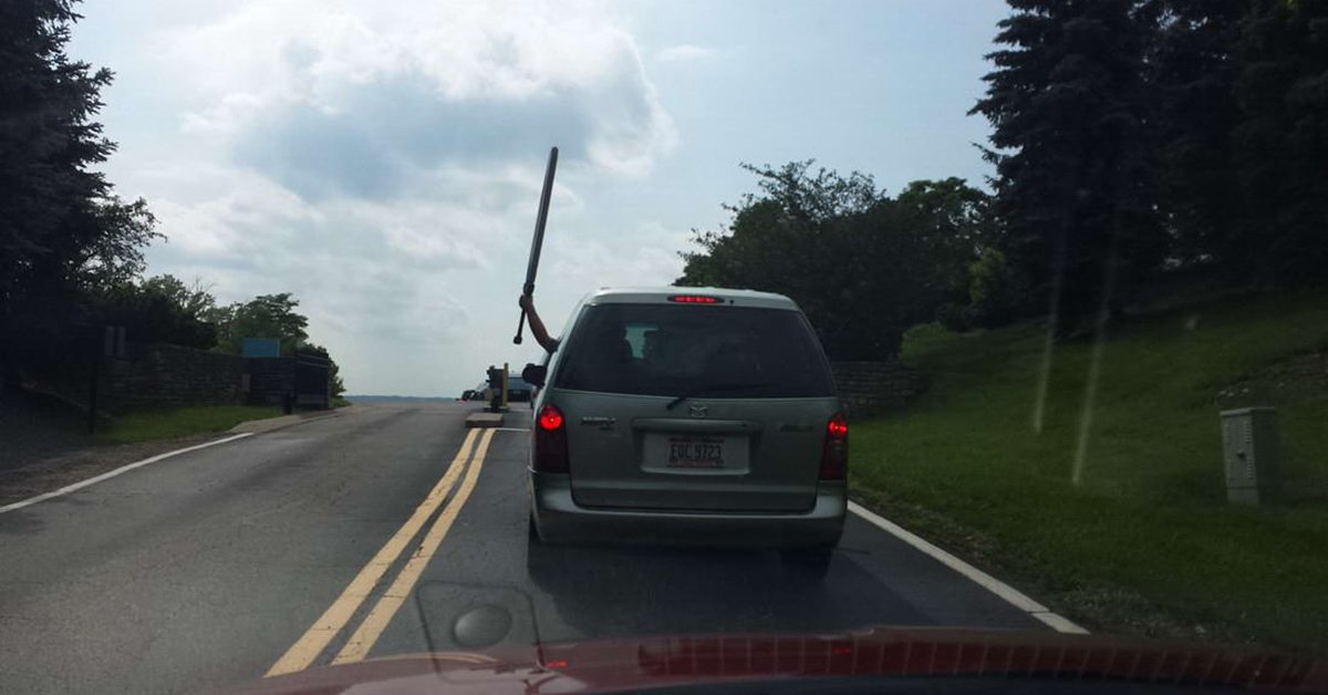 theCHIVE - Funny Pictures, Photos, Memes & Videos – theCHIVE.com