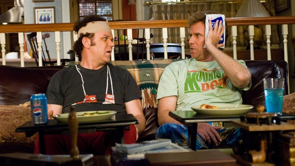 The Best 2000s Comedy Movies That Are Actually Funny - theCHIVE
