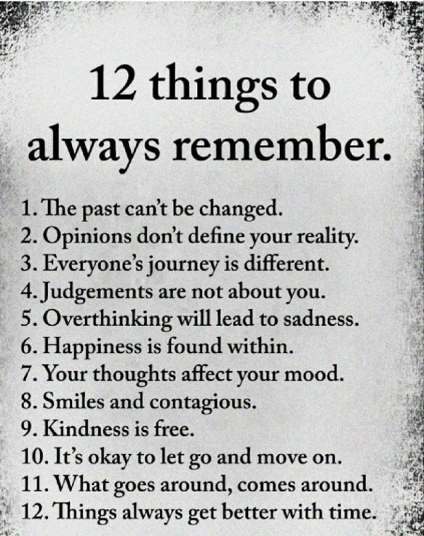 Wednesday Wisdom is the fuel your spirit needs