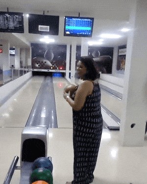 Life is one giant FAIL right now, so we might as well have a laugh