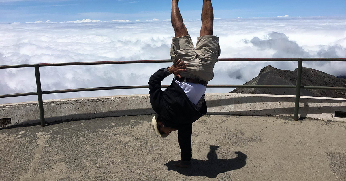 theCHIVE - Funny Pictures, Photos, Memes & Videos – theCHIVE.com