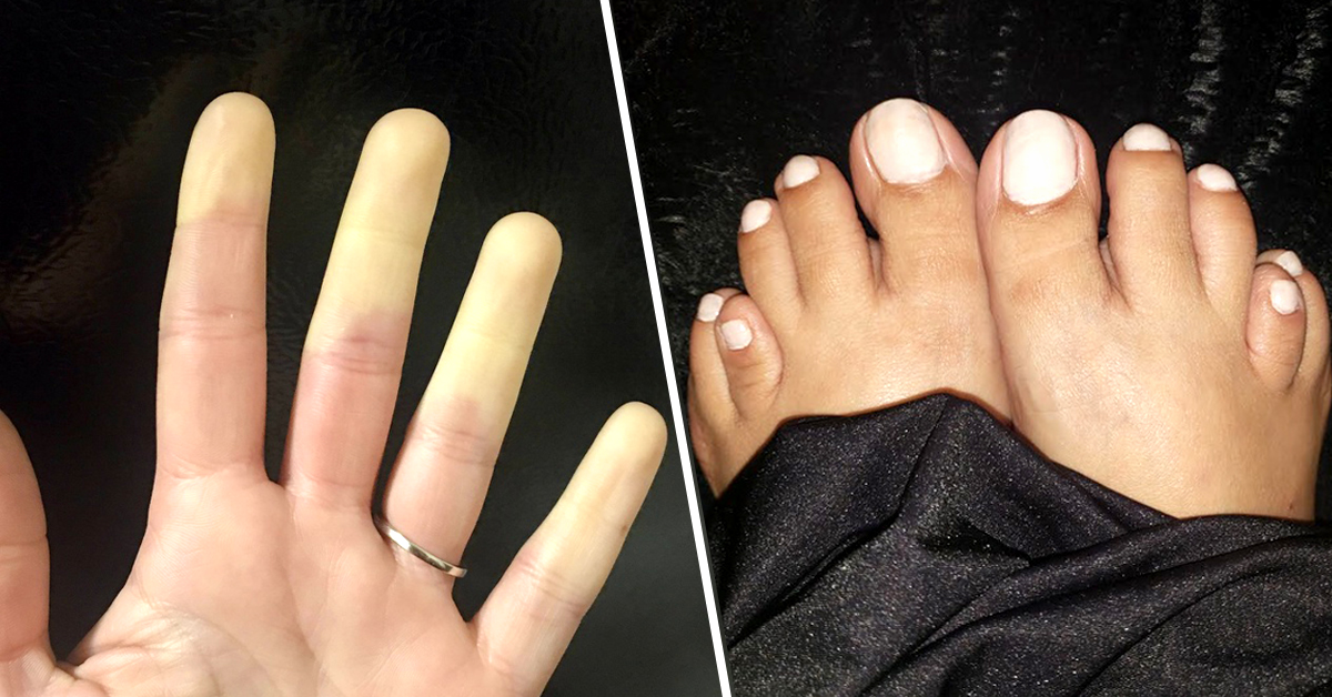 Strange, but kinda cool, physical anomalies we must know more about