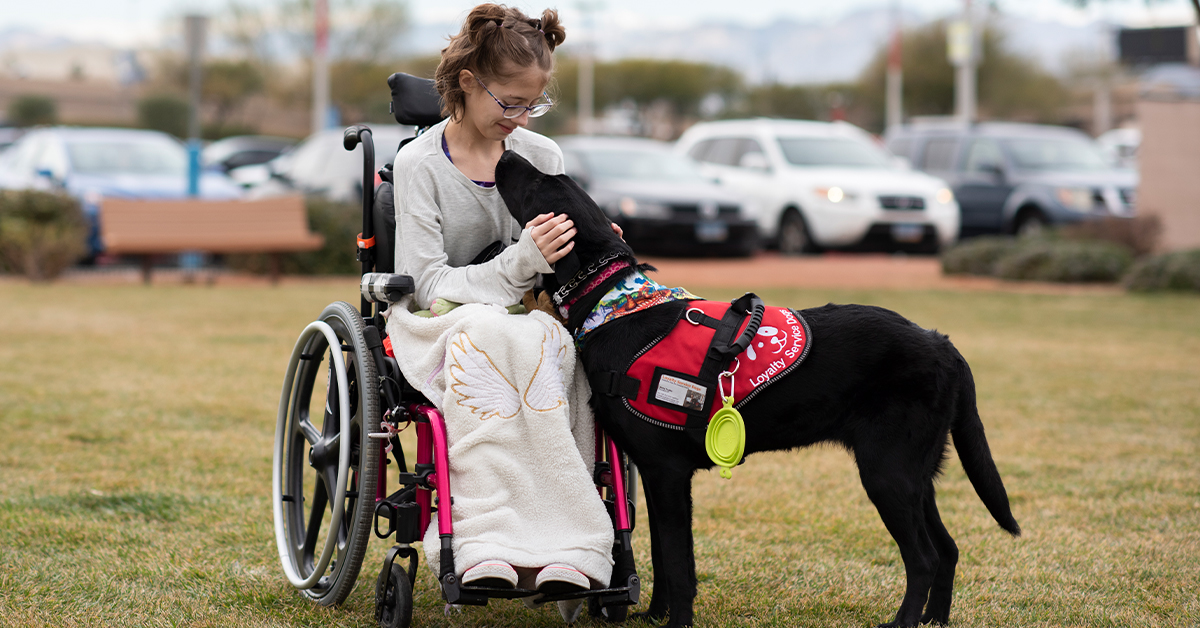 Never underestimate a determined mother – or her kid (13 photos)