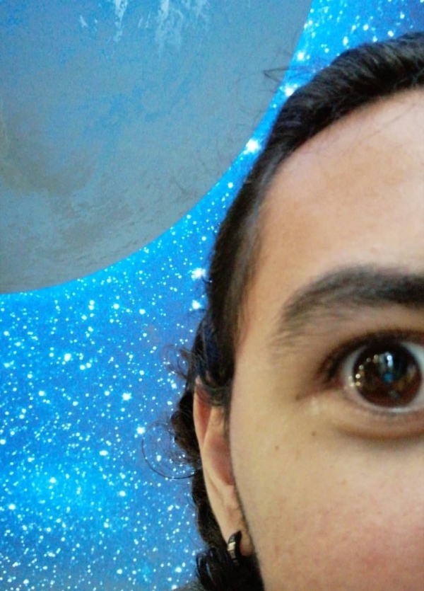 Strange, but kinda cool, physical anomalies we must know more about