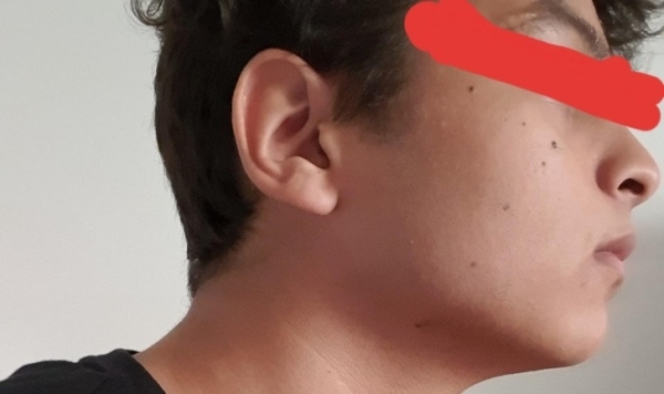 Strange, but kinda cool, physical anomalies we must know more about