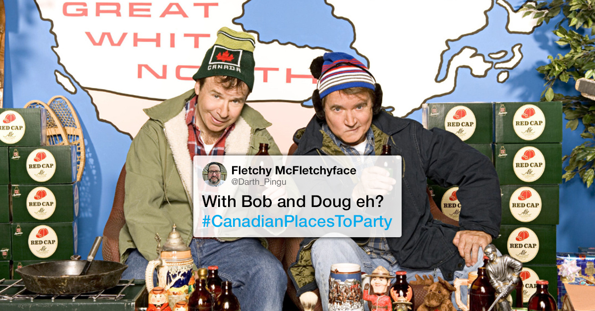 Party Gifs | Party Memes, Videos & Pictures - theCHIVE