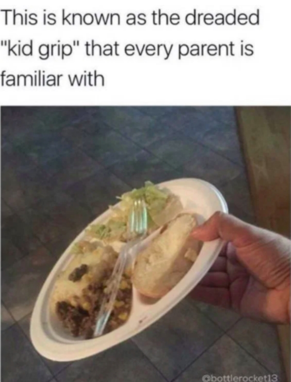 I'm told men will understand these memes? (32 Photos)