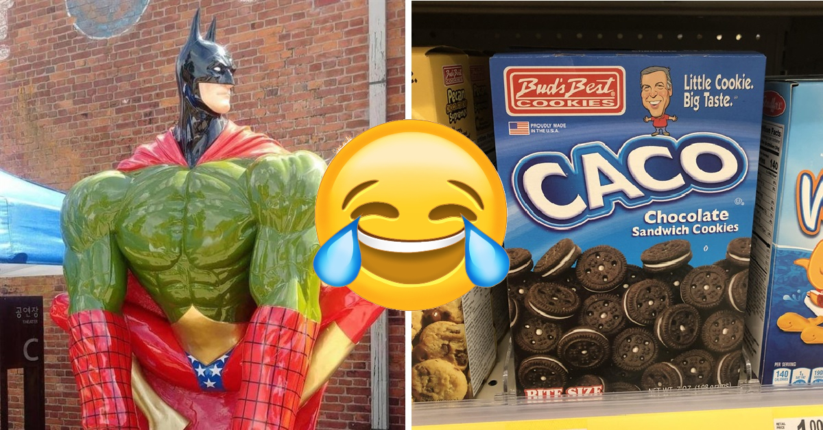 Fancy a Kat-Kot bar while we watch Froezn?