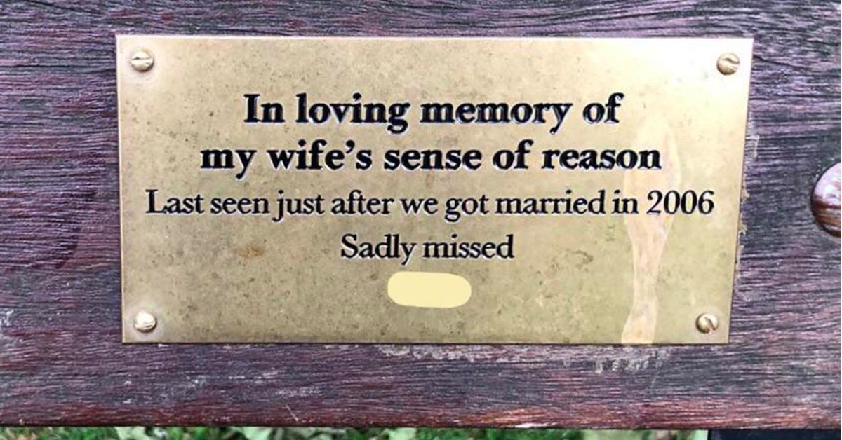 theCHIVE - Funny Pictures, Photos, Memes & Videos – theCHIVE.com