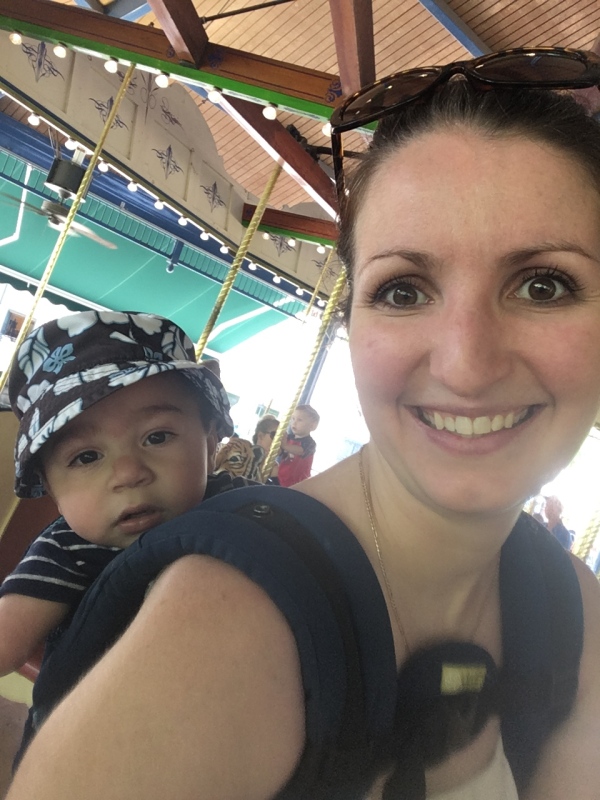 People Born With No Arms Or Legs