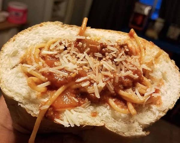 Genius Food Hacks You'll Want To Test Out