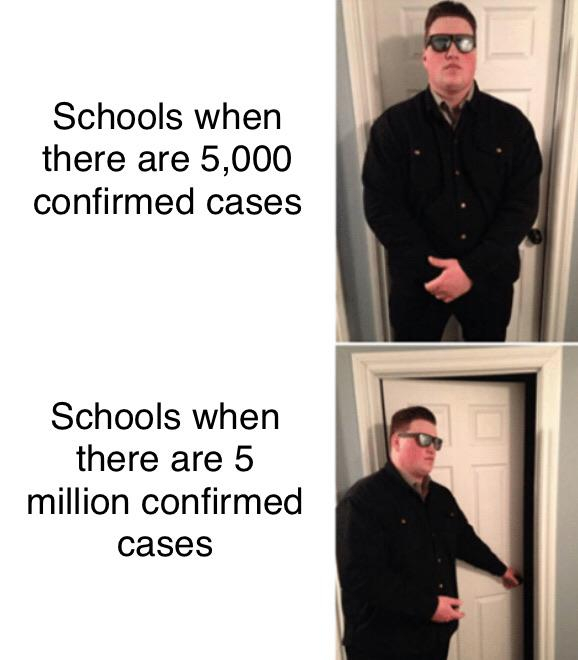 The dankest memes of the damn WEEK!