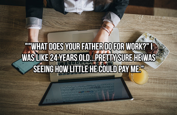 Weird & Inappropriate interview questions people have heard