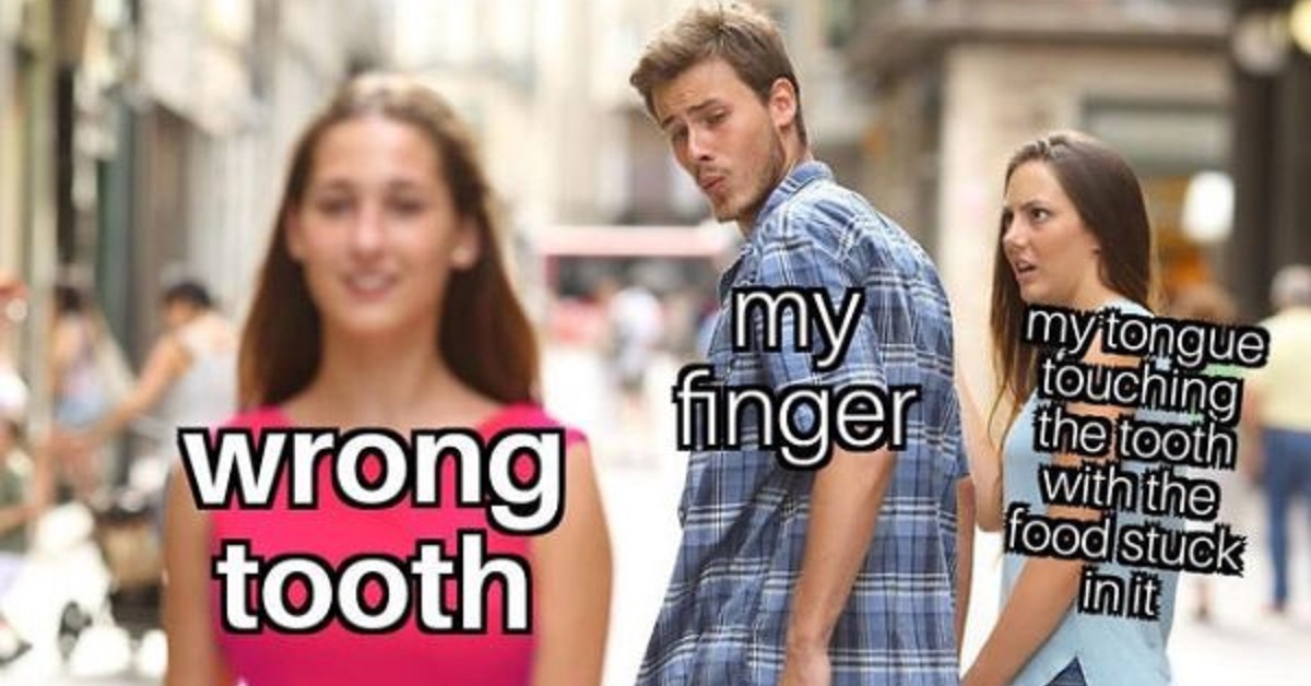 The word 'relatable' comes to mind...