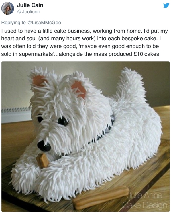 The best sly digs people have ever received | Humor | Roasted | WTF