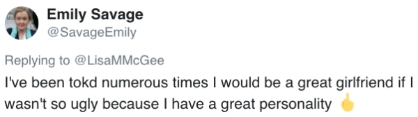 The best sly digs people have ever received | Humor | Roasted | WTF