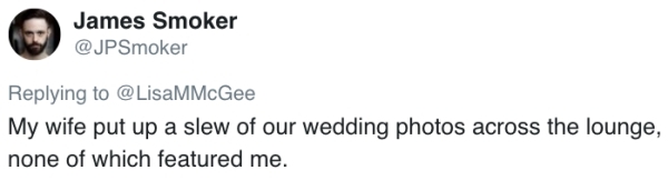 The best sly digs people have ever received | Humor | Roasted | WTF