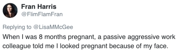 The best sly digs people have ever received | Humor | Roasted | WTF