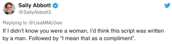 The best sly digs people have ever received | Humor | Roasted | WTF