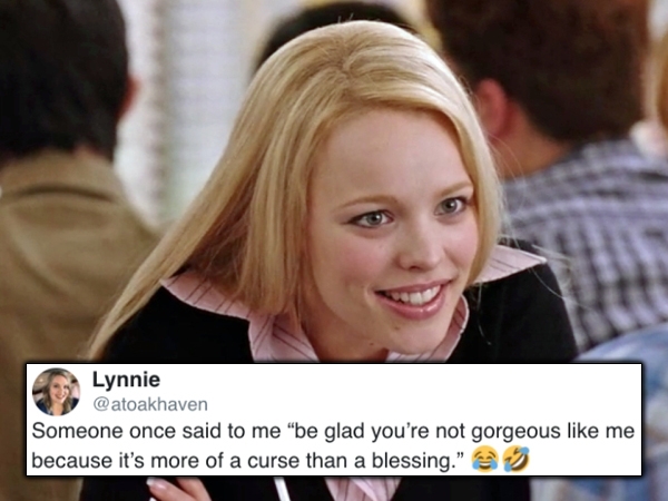 The best sly digs people have ever received | Humor | Roasted | WTF