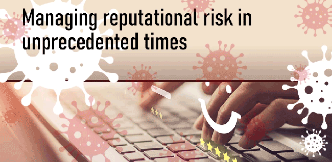 Things people do to us that infuriate us to no end