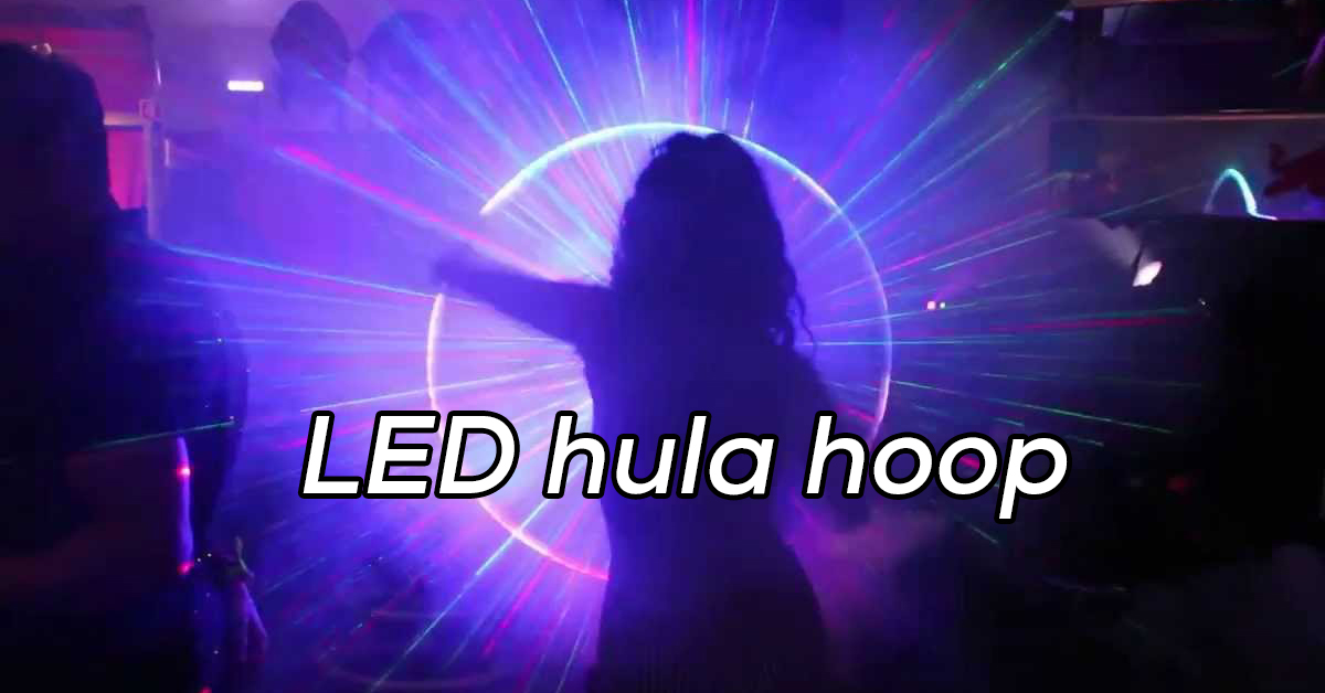 The one thing from present day people would bring back in time to amaze