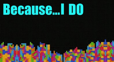 Win GIFs Funny Unexpected Awesome Happy Compilation New 2020 and FAILs