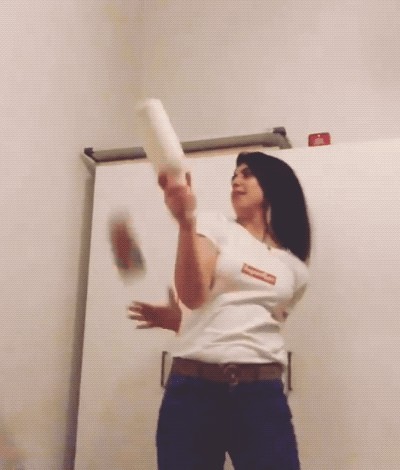 Win GIFs Funny Unexpected Awesome Happy Compilation New 2020 and FAILs