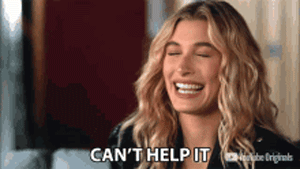 Things people do to us that infuriate us to no end