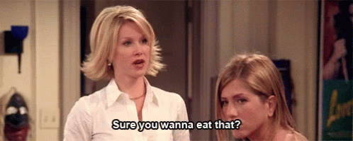 Things people do to us that infuriate us to no end