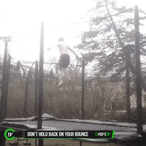 Insurance won’t cover these Full Scorpion fails (17 GIFs) : theCHIVE