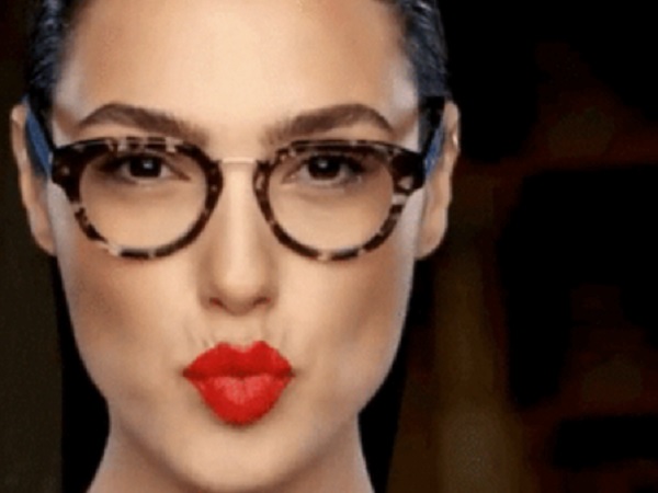 GIFs that kept GIF-ing all damn week