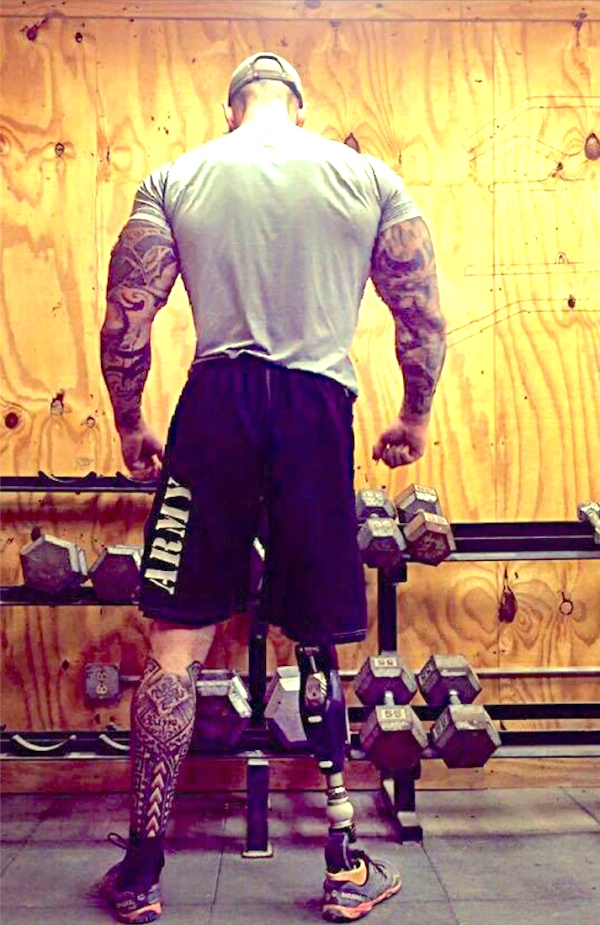 Military Monday Sexy Hot Women Girls Gun Photos Inspirational Heroes