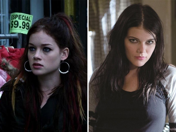 Jane Levy Shameless Gif