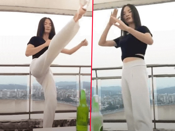 theCHIVE - Funny Pictures, Photos, Memes & Videos – theCHIVE.com