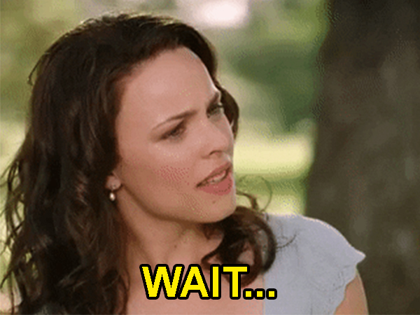 Wait...how was I living without this!? (16 Photos)