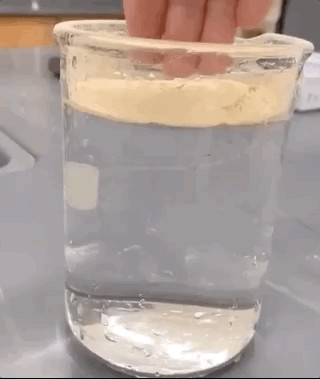 Well Damn... These GIFs Are Fascinating!