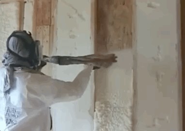 Well Damn... These GIFs Are Fascinating!