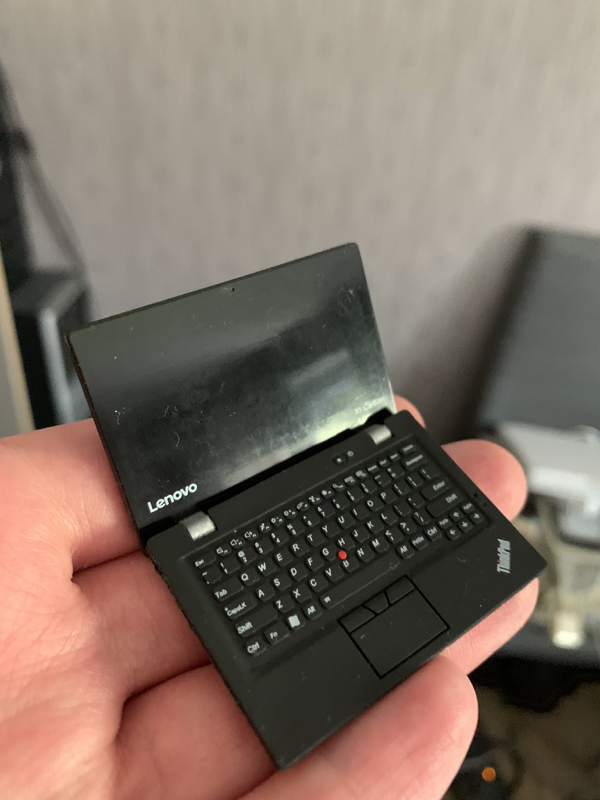 What is this? A post for ANTS!?