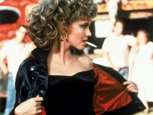The best '70s movies ranked to the max (36 Photos)