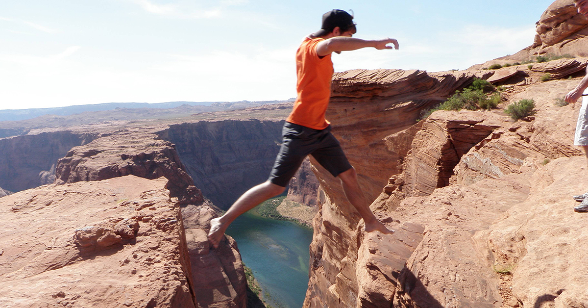 Daily Morning Awesomeness | Awesome Morning Pics, Gifs & More - theCHIVE