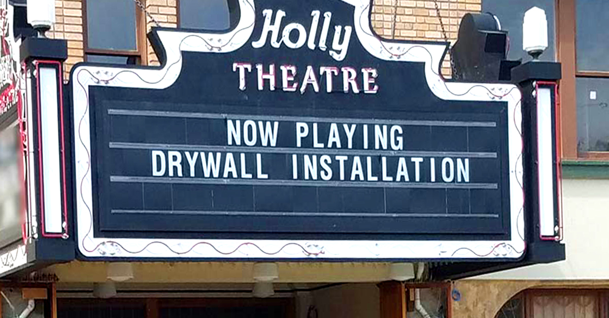 theCHIVE - Funny Pictures, Photos, Memes & Videos – theCHIVE.com