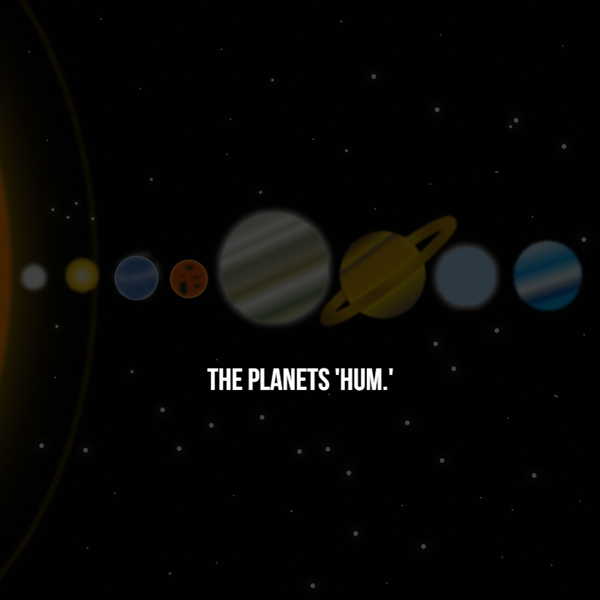 Deeply unsettling, dark and creepy facts