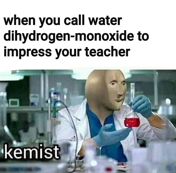 Education memes: This is big brain time