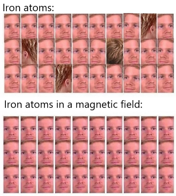 Education memes: This is big brain time