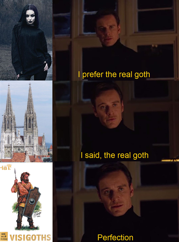 Education memes: This is big brain time