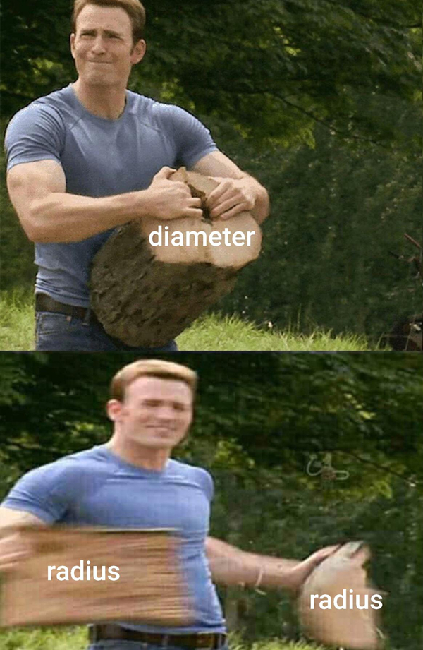 Education memes: This is big brain time