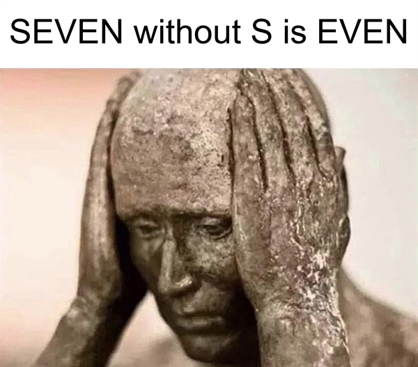 Education memes: This is big brain time