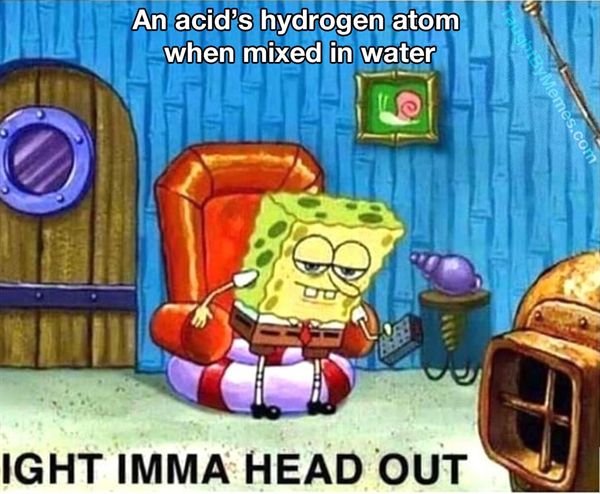 Education memes: This is big brain time