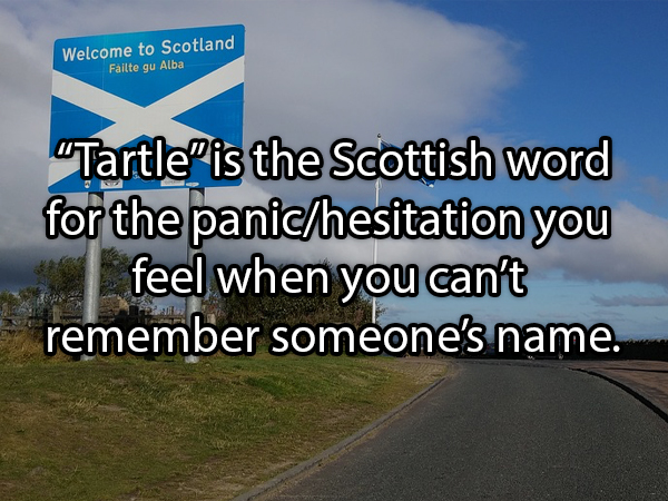 Interesting Facts So Crazy That They Sound Fake